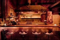 301 Moved Permanently