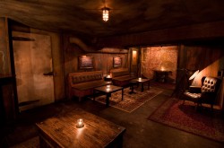 Gallery – Harvard & Stone