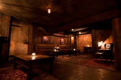 Gallery – Harvard & Stone