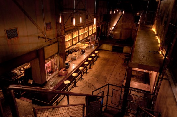 301 Moved Permanently