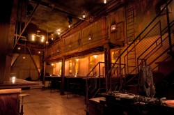 Gallery – Harvard & Stone