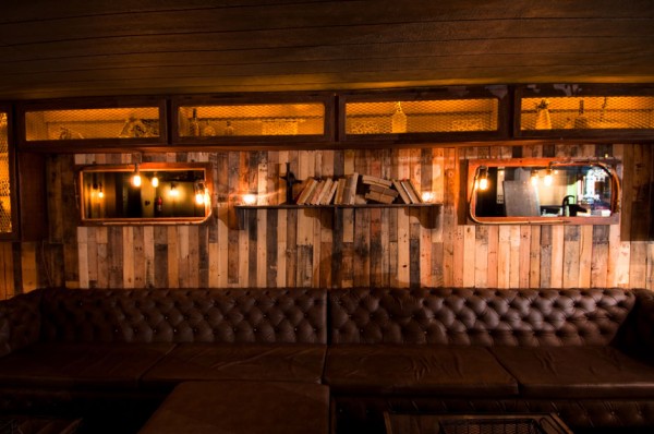 301 Moved Permanently