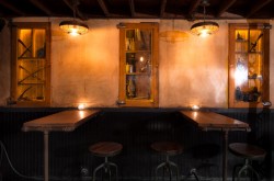 Gallery – Harvard & Stone