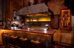 301 Moved Permanently